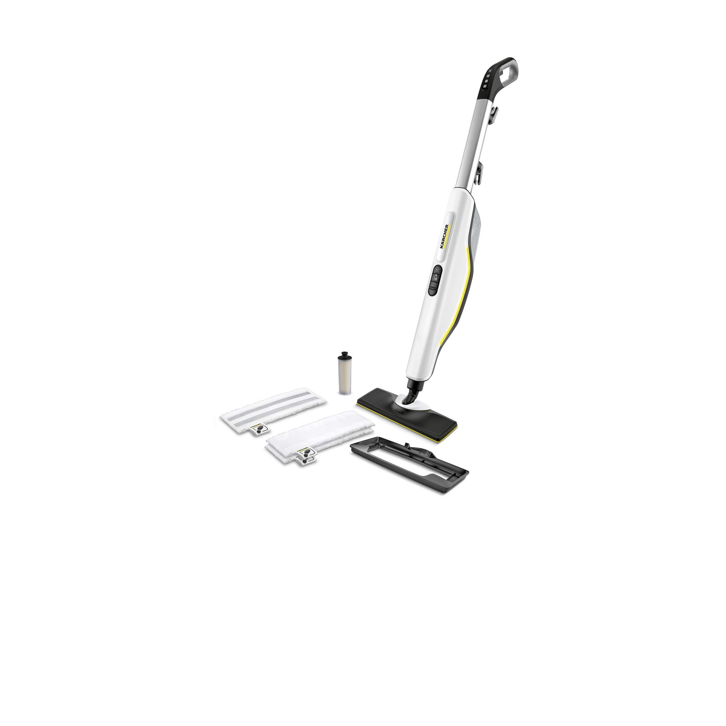 Početna | Karcher Centar Kamer